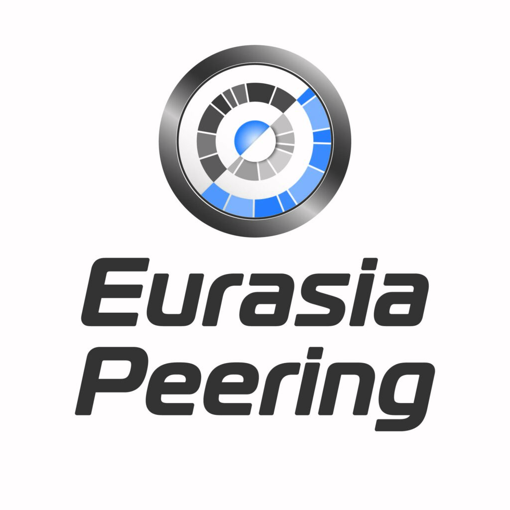 Eurasia Peering IX doubles the peer base in Russia every half-year ...