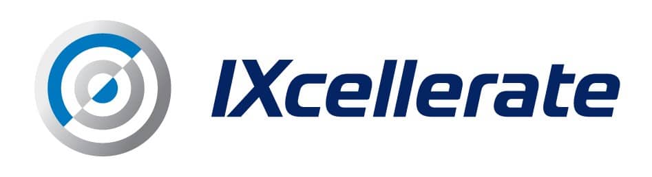 About us » IXcellerate, powering your digital infrastructure in Russia
