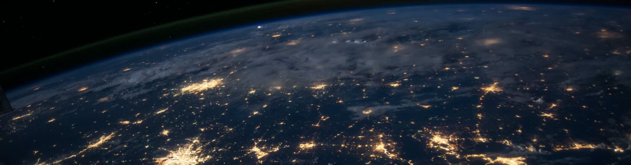 Cloud & Hyperscalers » IXcellerate, powering your digital ...